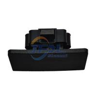 China Genuine OEM Fit Shac Overhead Bin Lock Clip DZ14251610840 with High-Toughness Material and Easy Snap-in Installation for sale