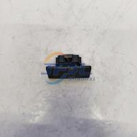 China Genuine OEM Fit Shac Overhead Bin Lock Clip DZ14251610840 with High-Toughness Material and Easy Snap-in Installation for sale