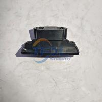 China Genuine OEM Fit Shac Overhead Bin Lock Clip DZ14251610840 with High-Toughness Material and Easy Snap-in Installation for sale