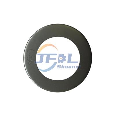 China HD90009410004 Oil Baffle Cover for Hande Axle Fits Shac F2000 F3000 X3000 Sinotruk HOWO Front Axle for sale