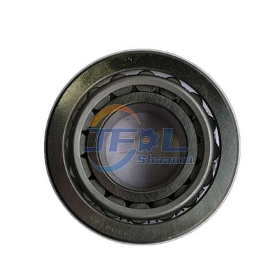 China HD95009410007 32310S Shac Delong Hande Axle Front Wheel Outer Tapered Roller Bearing Truck Parts for sale