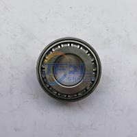 China HD95009410007 32310S Shac Delong Hande Axle Front Wheel Outer Tapered Roller Bearing Truck Parts for sale