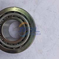 China HD95009410007 32310S Shac Delong Hande Axle Front Wheel Outer Tapered Roller Bearing Truck Parts for sale