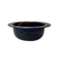 China SHAC Truck Balance Shaft Cover DZ91259520212 for Delong F3000、X3000、M3000 for sale