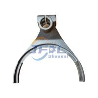 China OEM Quality BS16775-1 Auxiliary Shift Fork for Sinotruk HOWO and Shac for sale