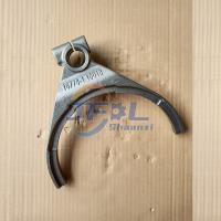 China OEM Quality BS16775-1 Auxiliary Shift Fork for Sinotruk HOWO and Shac for sale