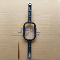 China C04012-11 Gearbox Clutch Release Fork For Dongfeng Fast Gear Transmission for sale