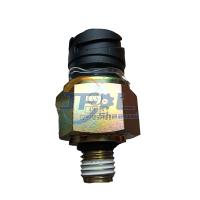 China Heavy Duty Truck Spare Parts DZ97189711201 Air Pressure Sensor For SHAC F3000 X3000 M3000 for sale