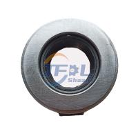 China 85CT5740F0 Self-Lubricating Clutch Release Bearing for Beiben Foton Au Heavy Duty Truck for sale