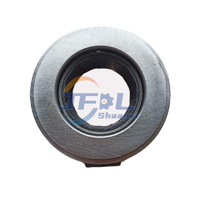 China 85CT5740F0 Self-Lubricating Clutch Release Bearing for Beiben Foton Au Heavy Duty Truck for sale