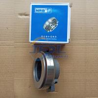 China 85CT5740F0 Self-Lubricating Clutch Release Bearing for Beiben Foton Au Heavy Duty Truck for sale