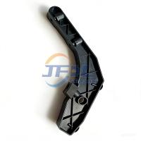 China Shac X3000 Sun Visor Bracket Right DZ14251880072 Middle DZ14251880073 for Trucks for sale