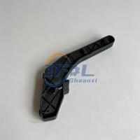 China Shac X3000 Sun Visor Bracket Right DZ14251880072 Middle DZ14251880073 for Trucks for sale