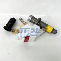 China DZ9114230022 Hydraulic Clutch Master Cylinder For SHAC F3000 X3000 for sale