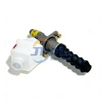 China DZ9114230022 Hydraulic Clutch Master Cylinder For SHAC F3000 X3000 for sale