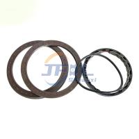 China Shac Truck Parts Tapered Roller Bearing Unit Repair Kit 55-0040 Repair Kit for sale