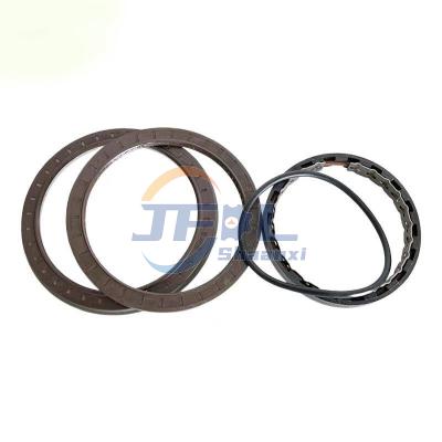 China Shac Truck Parts Tapered Roller Bearing Unit Repair Kit 55-0040 Repair Kit for sale