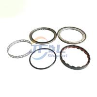 China Shac Truck Parts Tapered Roller Bearing Unit Repair Kit 55-0040 Repair Kit for sale