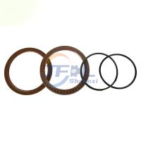 China Shac Truck Parts Tapered Roller Bearing Unit Repair Kit 55-0040 Repair Kit for sale