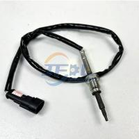 China Weichai National VI LNG Natural Gas Exhaust Temperature Sensor 1006139958 for sale