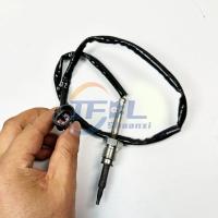 China Weichai National VI LNG Natural Gas Exhaust Temperature Sensor 1006139958 for sale