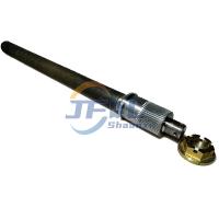 China AZ9231320031 Thru Shaft Assembly For Sinotruk HOWO A7 TX Heavy Trucks for sale