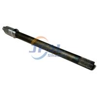 China AZ9231320031 Thru Shaft Assembly For Sinotruk HOWO A7 TX Heavy Trucks for sale