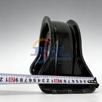 China P26013314030-75 Steel Housing Drive Shaft Center Support Bearing for Heavy Trucks for sale