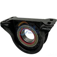 China P26013314030-75 Steel Housing Drive Shaft Center Support Bearing for Heavy Trucks for sale