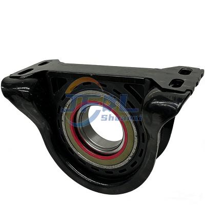 China P26013314030-75 Steel Housing Drive Shaft Center Support Bearing for Heavy Trucks for sale