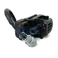 China Shac Delong DZ15221840102 Electric Heater Water Control Valve for X3000 F3000 for sale