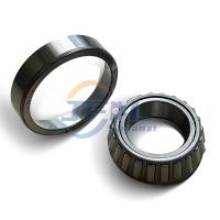 China 33113X2 Taper Roller Bearing Wholesale Supply For Au Truck Parts Transmission System for sale