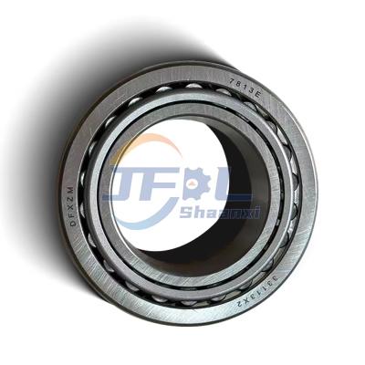 China 33113X2 Taper Roller Bearing Wholesale Supply For Au Truck Parts Transmission System for sale
