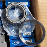 China 33113X2 Taper Roller Bearing Wholesale Supply For Au Truck Parts Transmission System for sale