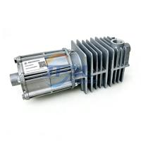 China B2B Wholesale Fuel Filter Unit DZ97259360017 Engine Oil-Water Separator for SHAC X3000 F3000 M3000 Truck for sale