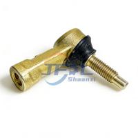 China ufacturer supply Spherical Joint 330092 Transmission Ball Joint for Shac Foton Au for sale