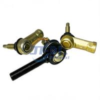 China ufacturer supply Spherical Joint 330092 Transmission Ball Joint for Shac Foton Au for sale