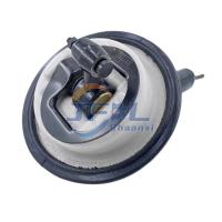 China ufacturer supply Heavy Truck Brake System Gear Shifter Assembly DZ96259240300 DZ93259240066 Gear Lever for Shac F3000 X3000 for sale