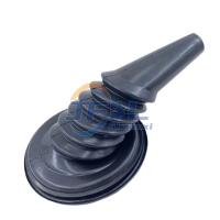 China ufacturer supply Heavy Truck Brake System Gear Shifter Assembly DZ96259240300 DZ93259240066 Gear Lever for Shac F3000 X3000 for sale