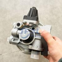 China WG9000360521 Air Dryer for Sinotruk HOWO T7H TH7 T5G Truck Wholesale Discount for sale