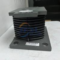China AZ9725520278/4 Diesel Engine Rubber Seats for SINOTRUK HOWO T7H TH7 T5G Heavy Duty Truck for sale