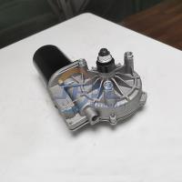 China 810W26401-6143 Wiper Motor for Sinotruk HOWO T5G SITRAK C7H Truck for sale