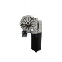China 810W26401-6143 Wiper Motor for Sinotruk HOWO T5G SITRAK C7H Truck for sale