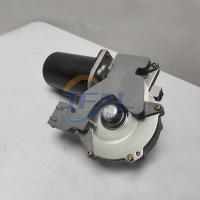 China 810W26401-6143 Wiper Motor for Sinotruk HOWO T5G SITRAK C7H Truck for sale