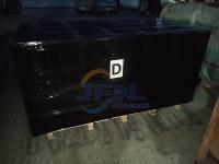 China 810W26401-6143 Wiper Motor for Sinotruk HOWO T5G SITRAK C7H Truck for sale