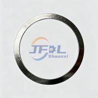 China OEM Customized Truck Engine Gasket DZ9112540017 DZ95259540029 Exhaust ifold Gasket for SHAC F3000 X3000 for sale