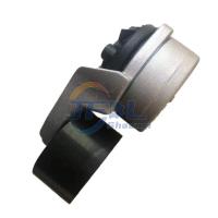 China Sinotruk Weichai Wp12 Shac F3000、X3000 Truck Spare Parts Belt Tension Pulley 612630060009 for sale