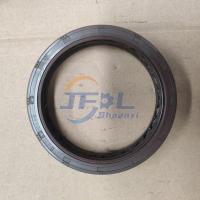 China Shac Truck Main Reducer Oil Seal DZ90129326037 with Leak Prevention High Temperature and Wear Resistance for sale