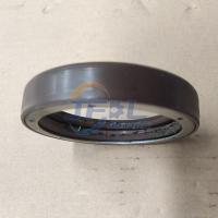 China Shac Truck Main Reducer Oil Seal DZ90129326037 with Leak Prevention High Temperature and Wear Resistance for sale