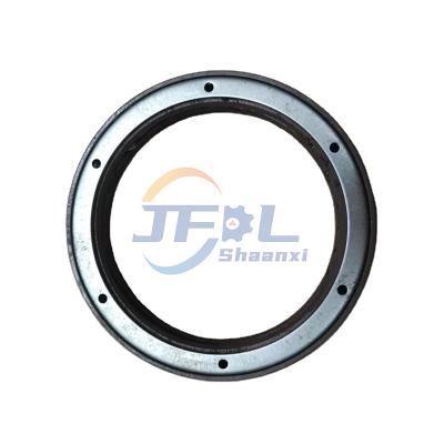 China Shac Truck Main Reducer Oil Seal DZ90129326037 with Leak Prevention High Temperature and Wear Resistance for sale